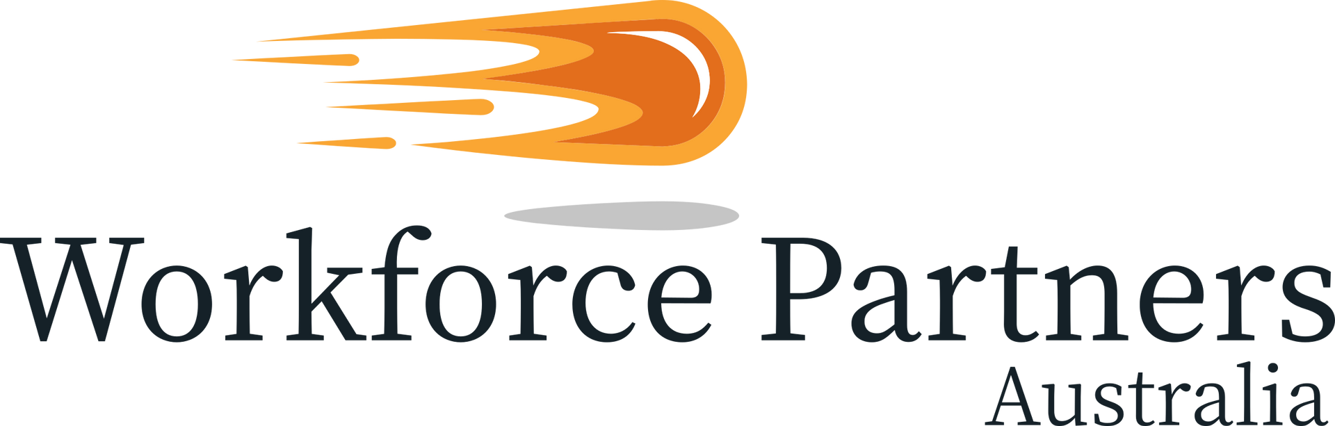 WFPA | Find an Apprenticeship in Mildura