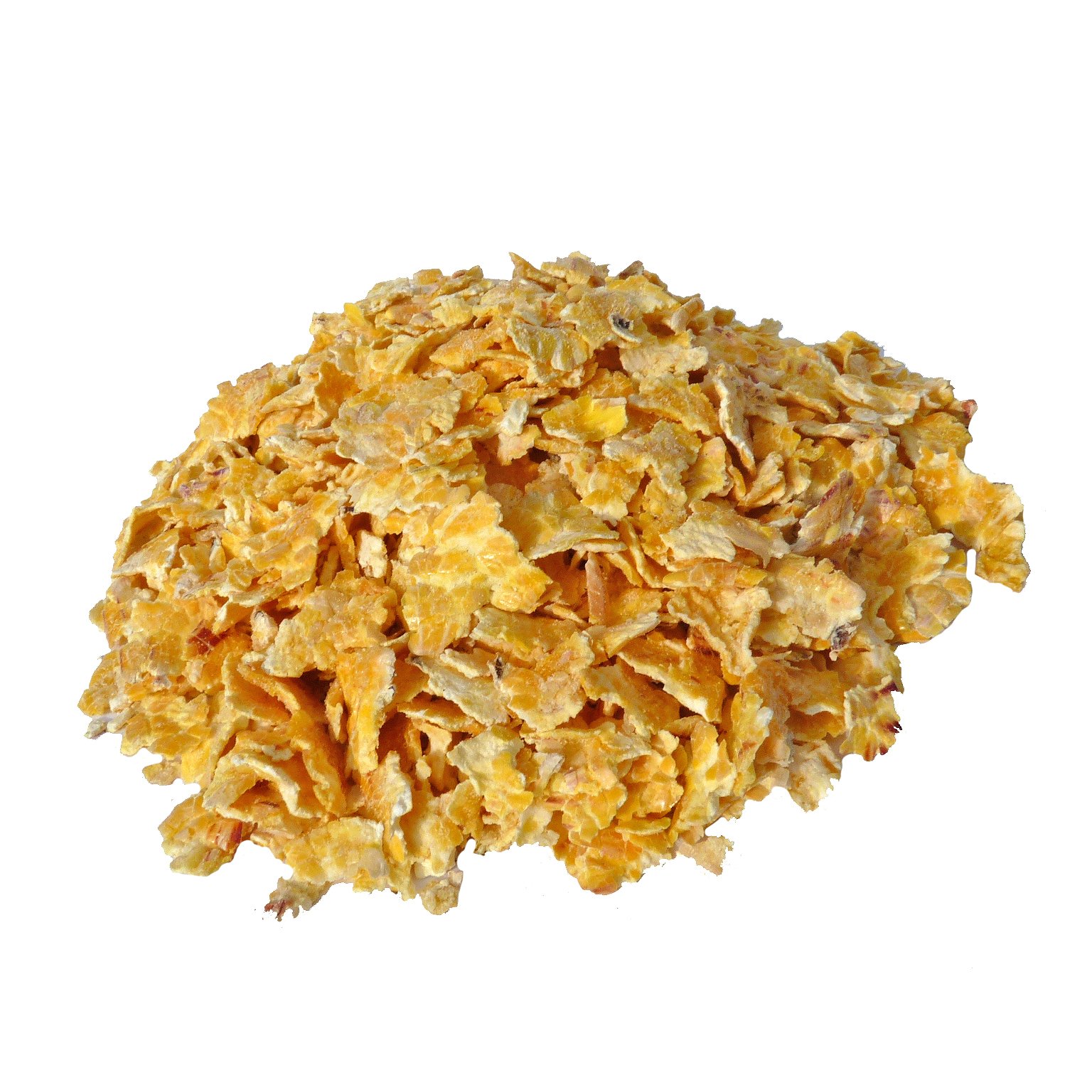 UC Feeds I High Quality Animal Feeds I Hay on Wye I Products