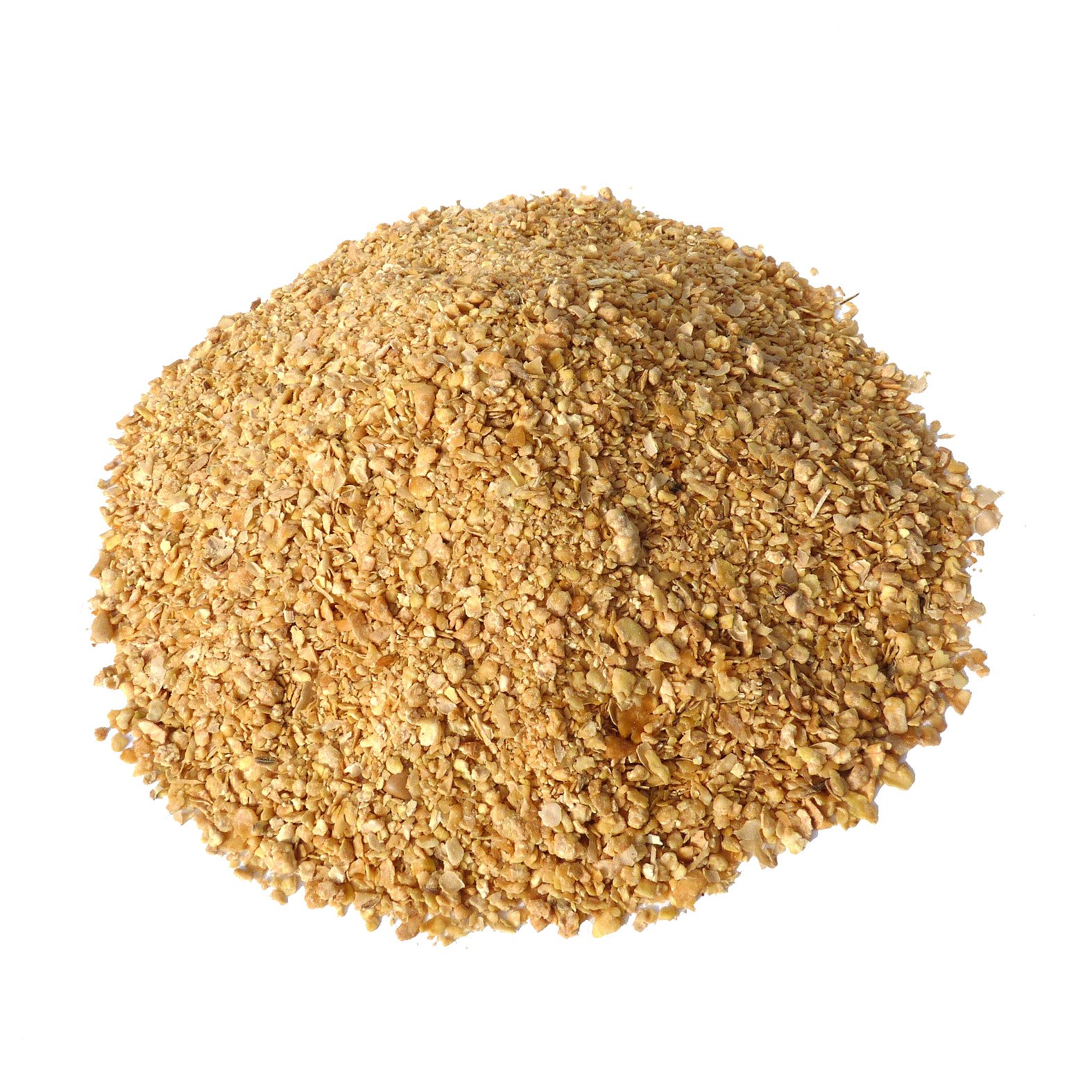 UC Feeds I High Quality Animal Feeds I Hay on Wye I Products