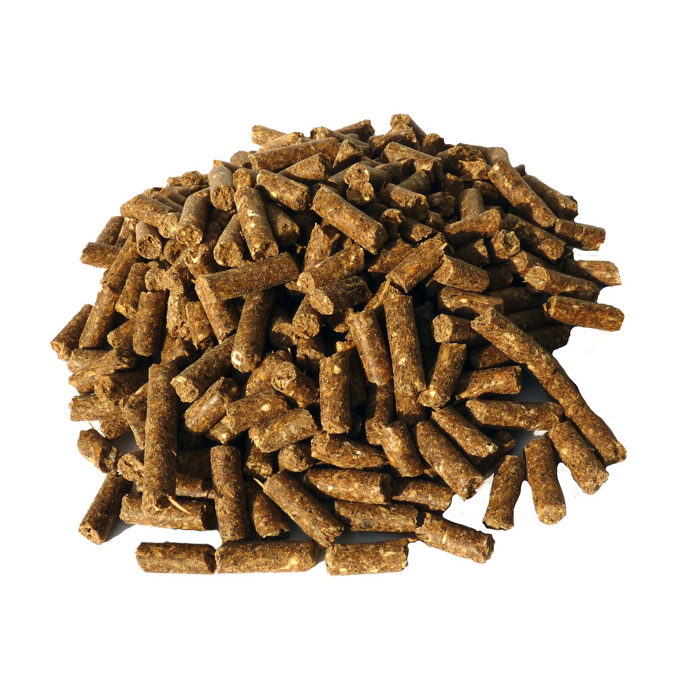 UC Feeds I High Quality Animal Feeds I Hay on Wye I Products