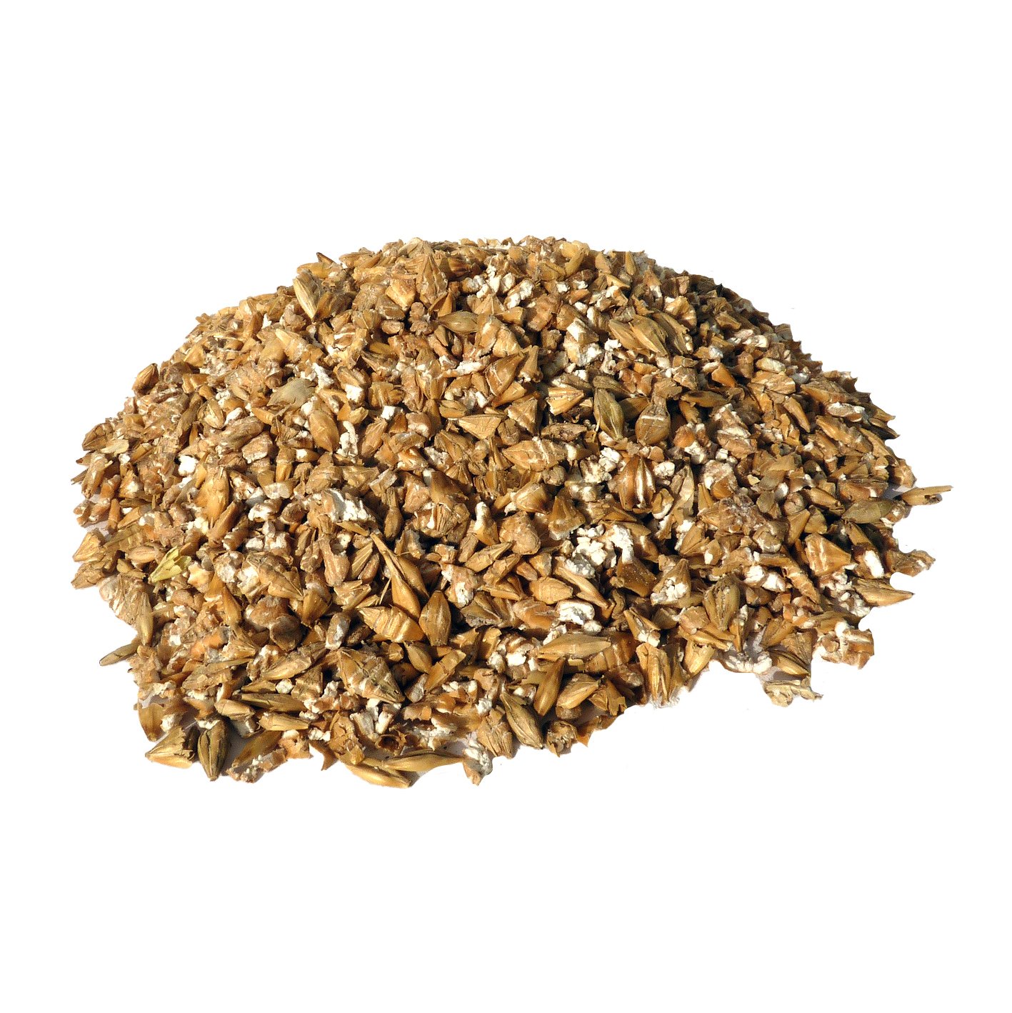 UC Feeds I High Quality Animal Feeds I Hay on Wye I Products