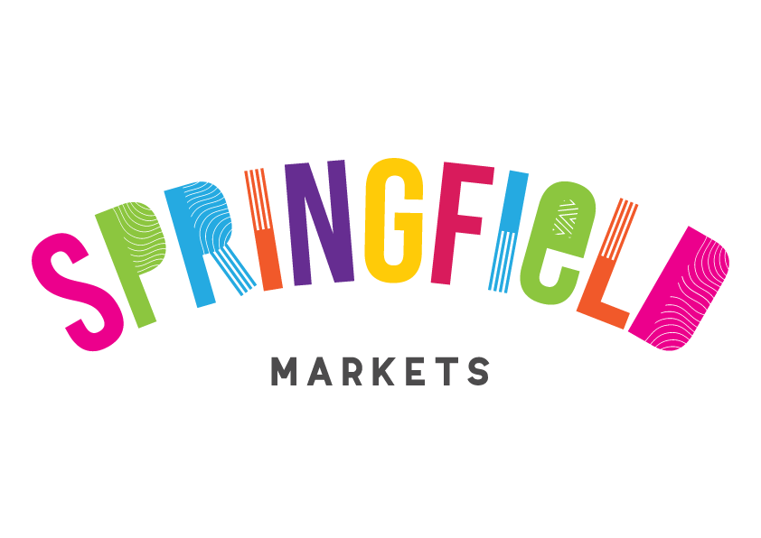 Welcome to Springfield Markets