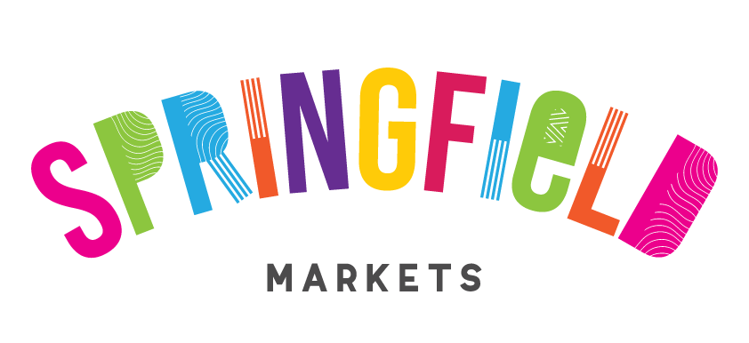 Welcome to Springfield Markets