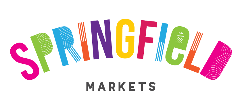 Welcome to Springfield Markets