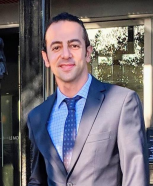 About Us | Capital Pain and Rehabilitation Clinic