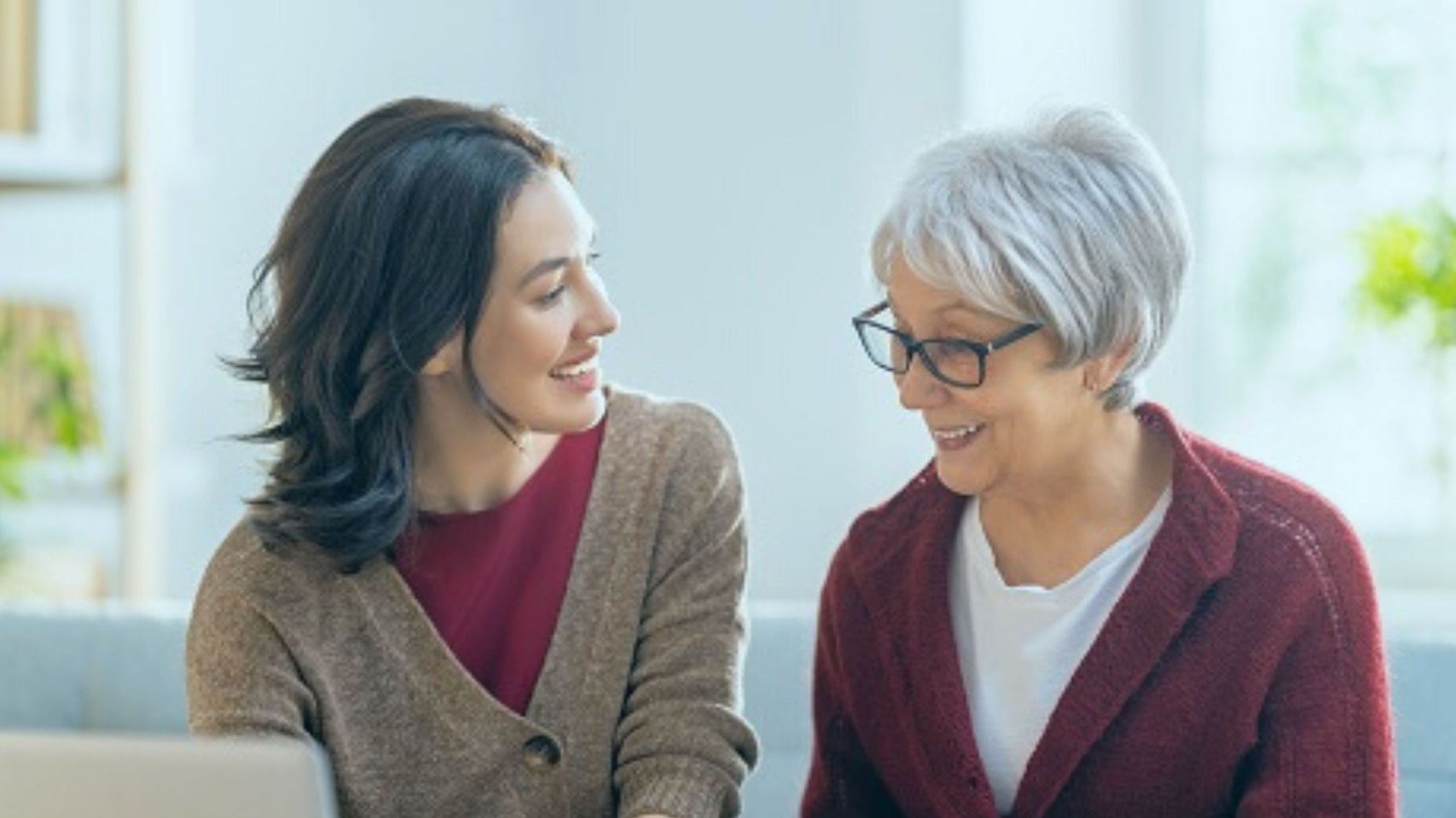 Estate Planning Can Help Prevent Financial Abuse