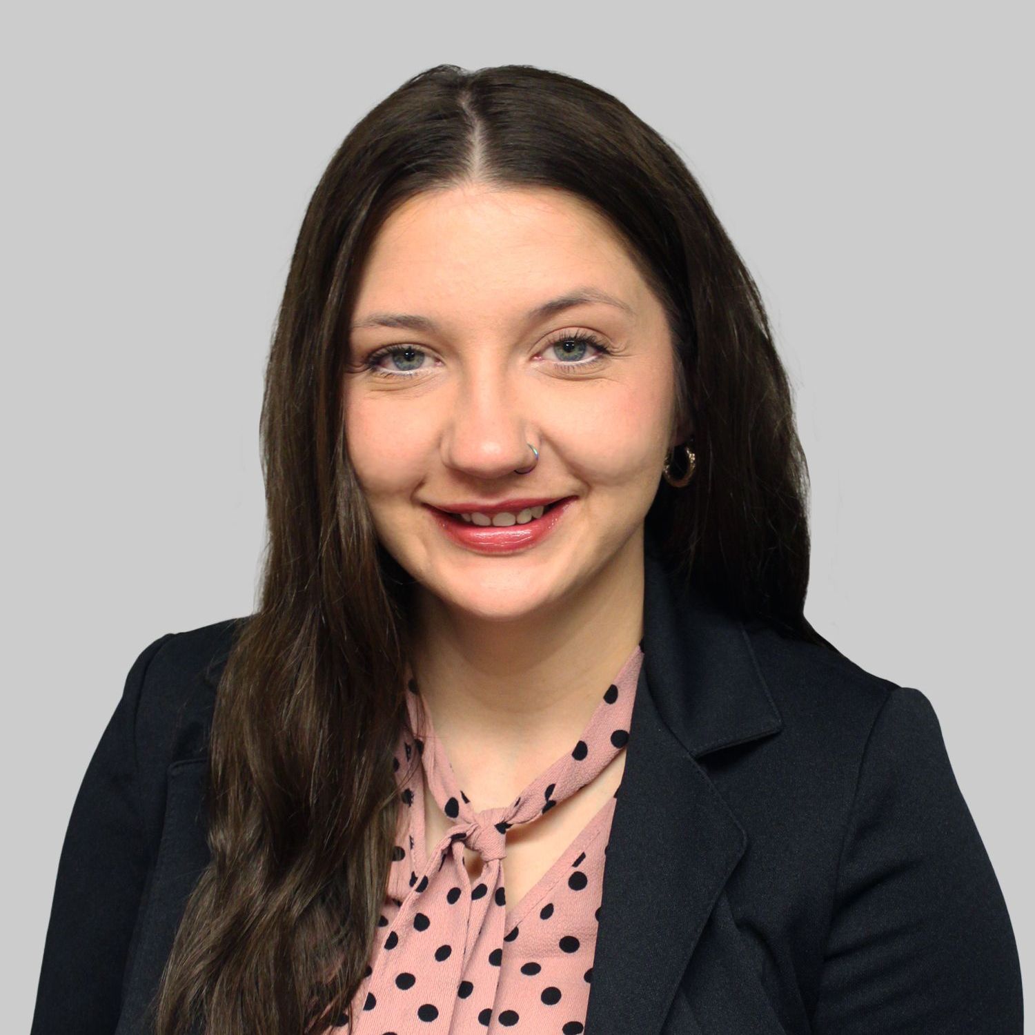 Support Staff | Expert Assistance for Your Needs | Sivia Law