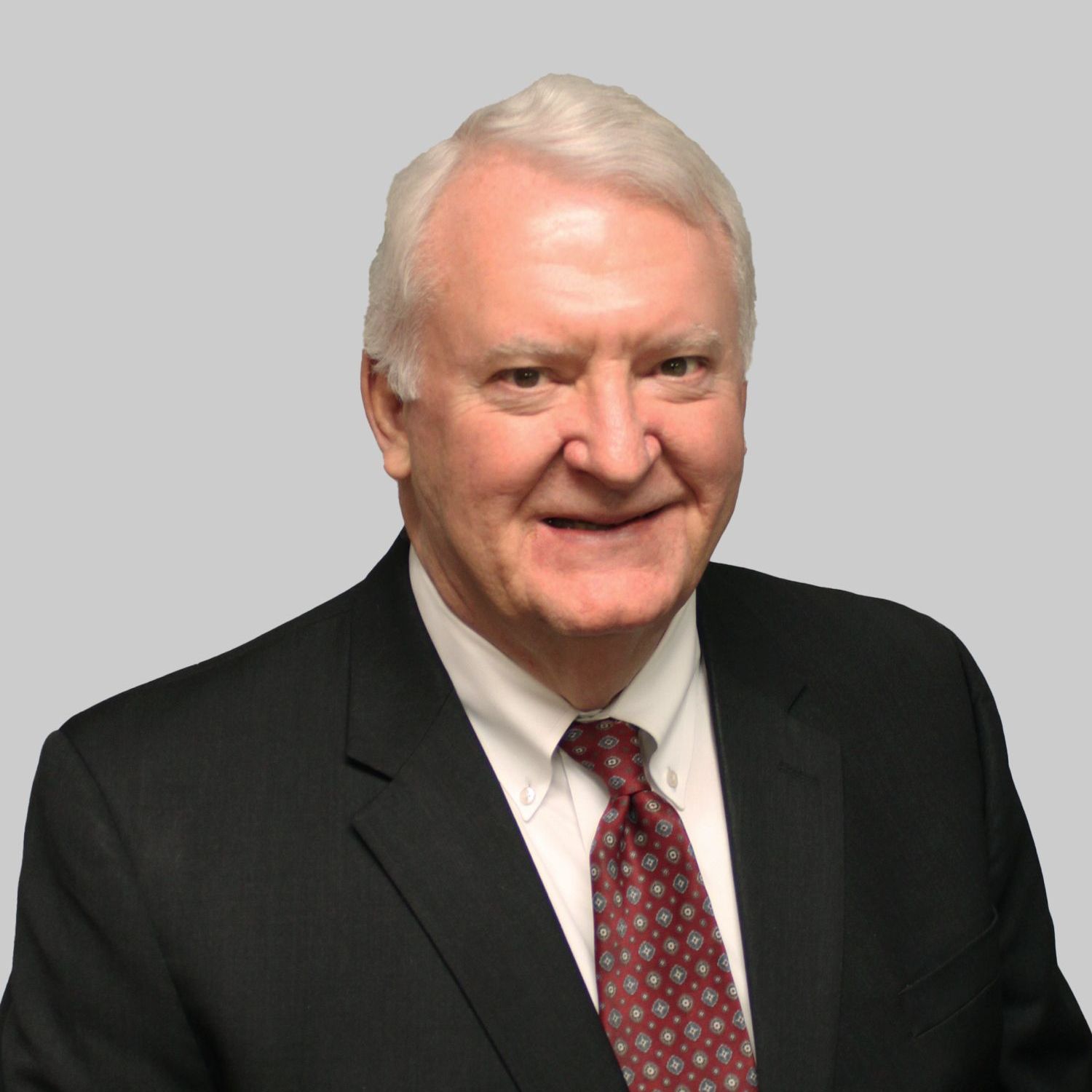 About | Sivia Law | Attorney at Law