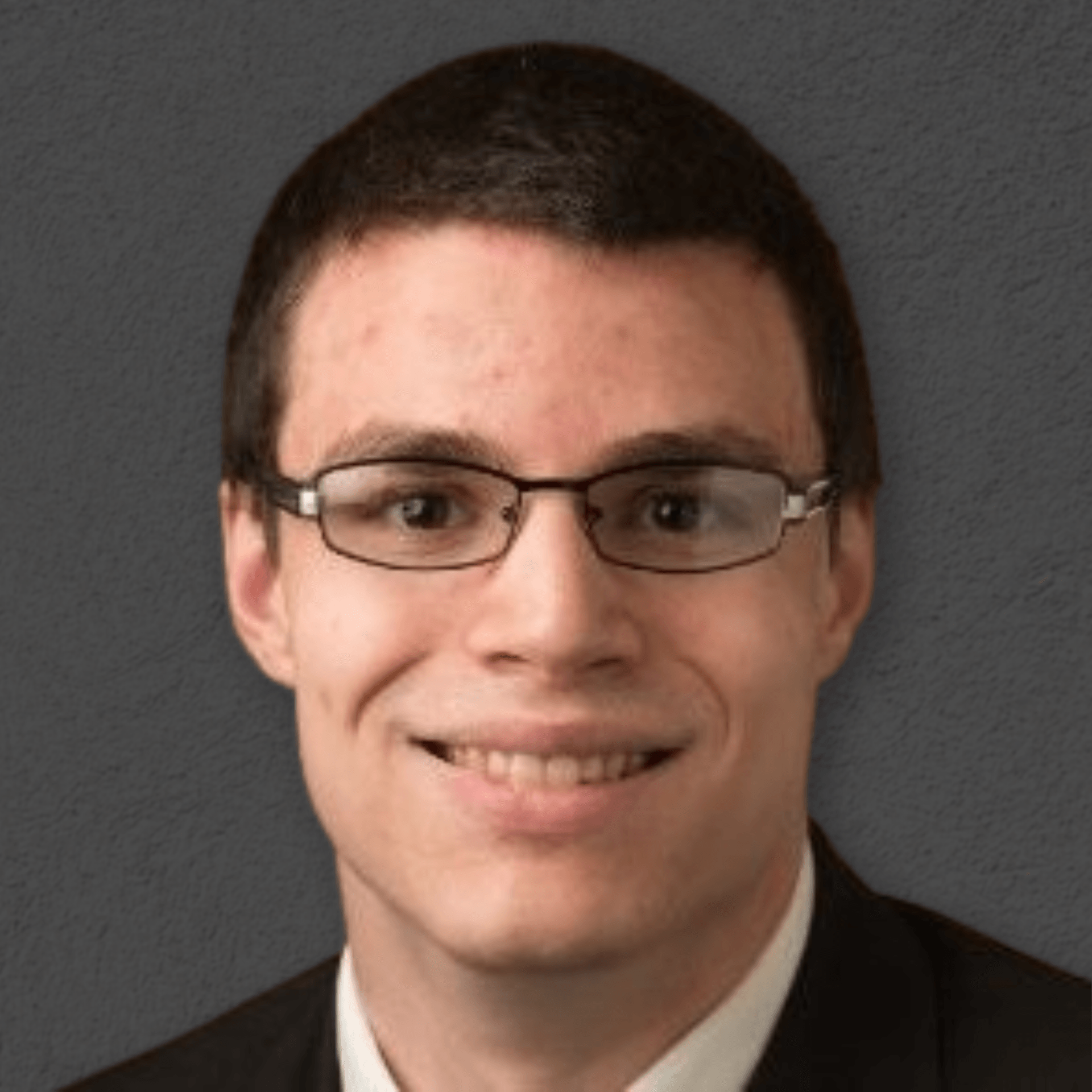 Sivia Law Firm | Todd Sivia Attorney in Edwardsville Il