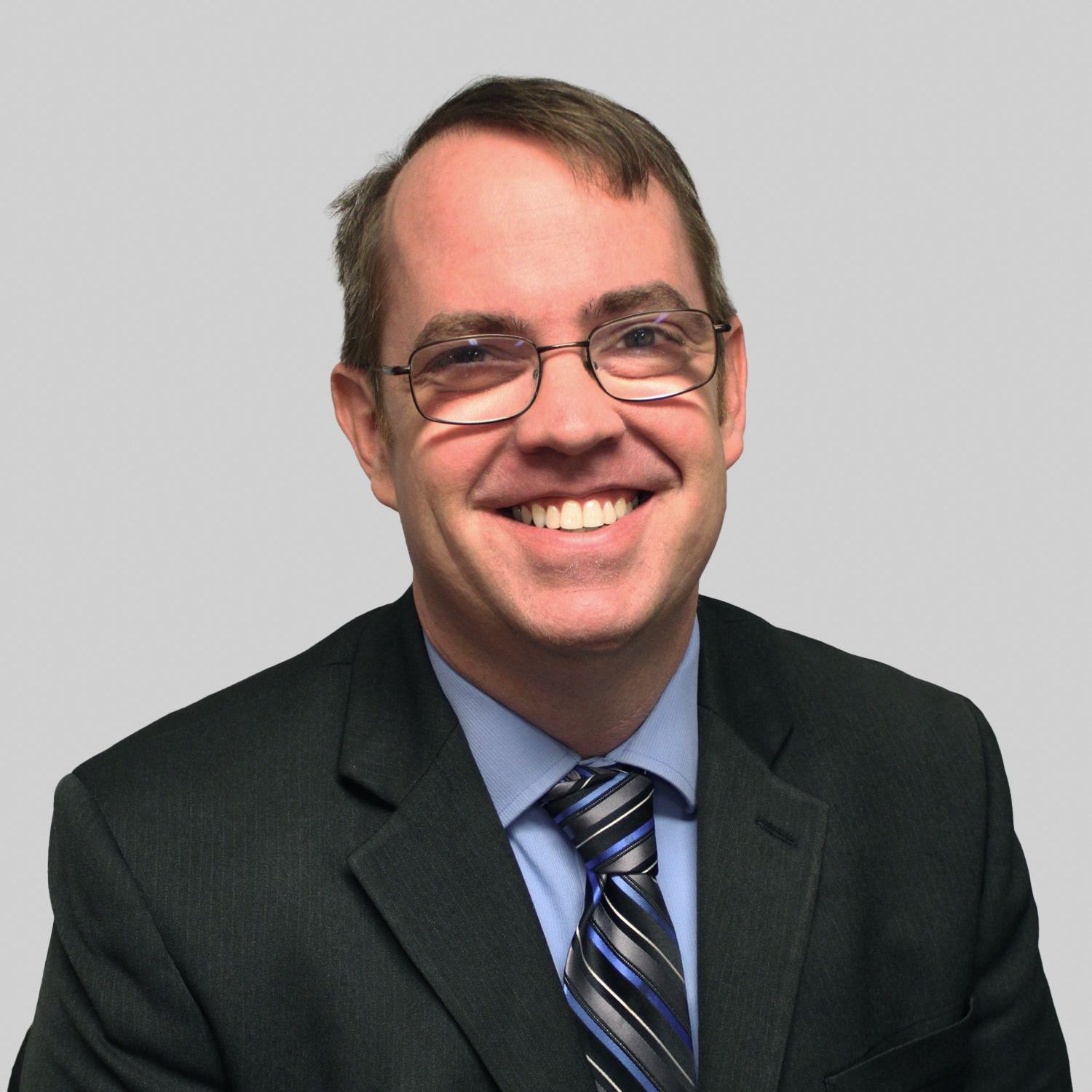 About | Sivia Law | Attorney at Law