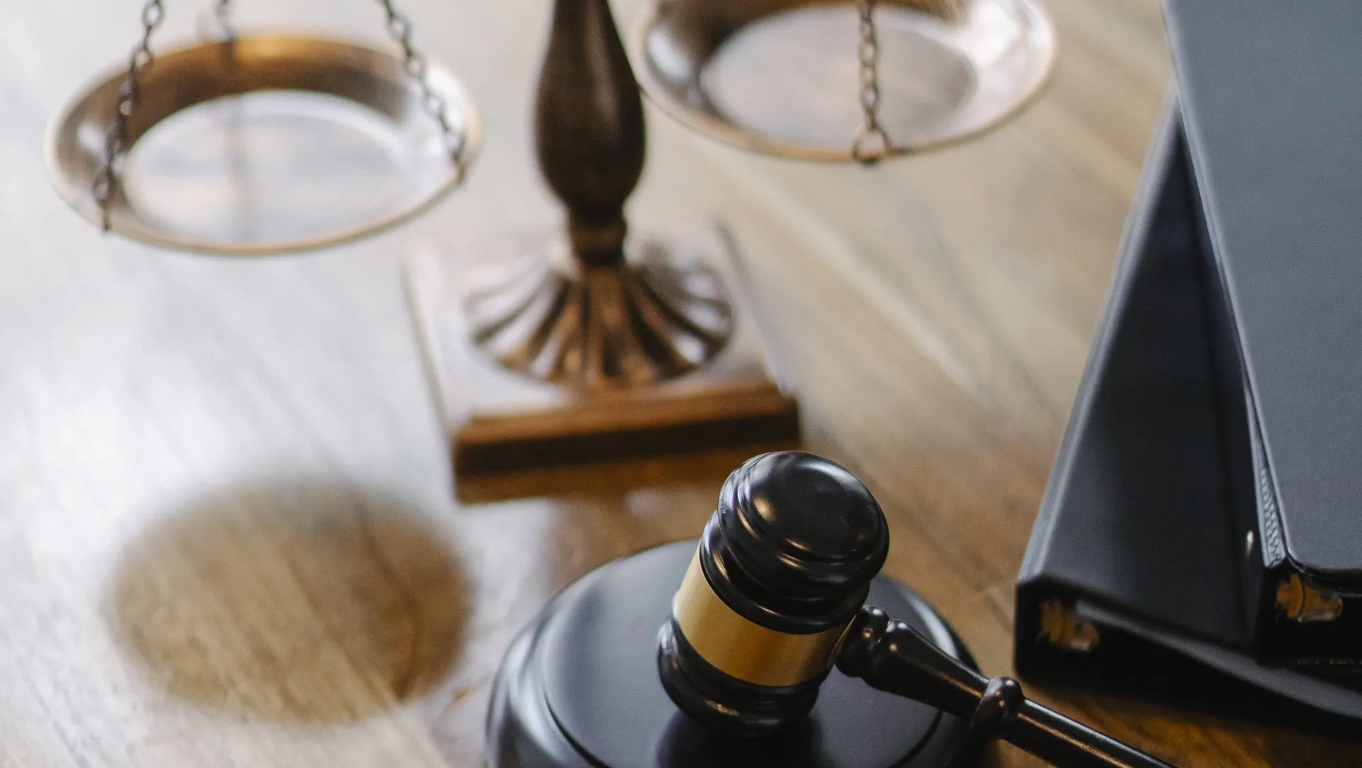 Types Of Discovery In Business Litigation