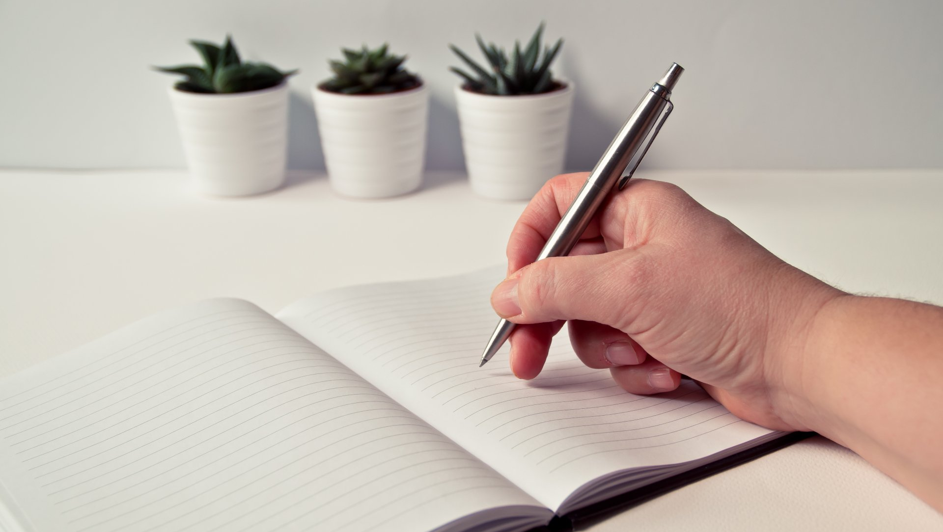 What To Do When Named As A Guardian