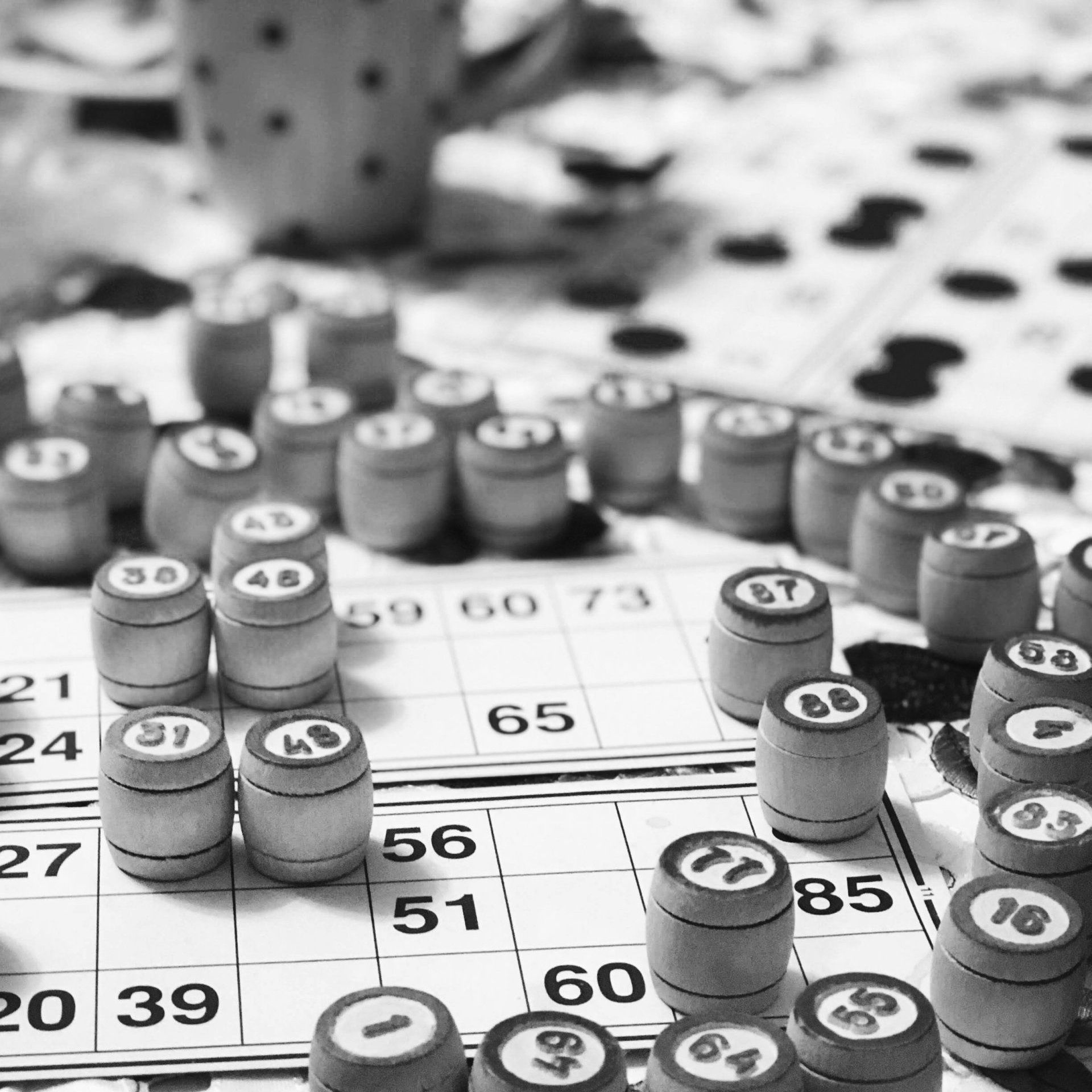 Legal Resources | Comprehensive Information from Sivia Law