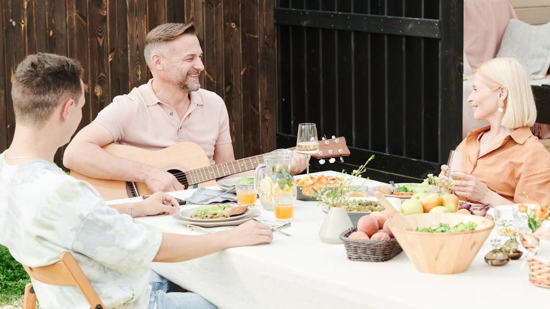 Why Age 18 is Crucial for Estate Planning: Celebrating 18 Years of ...