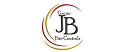 Equipos Contra Incendios en Puebla -Grupo JB Fire Controls
