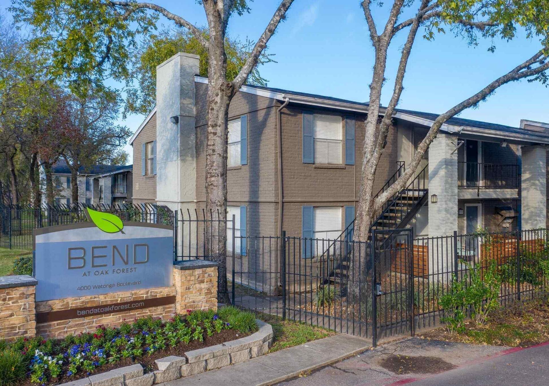 EXCELSA CLOSES THE SALE OF 392-UNIT MULTIFAMILY COMMUNITY