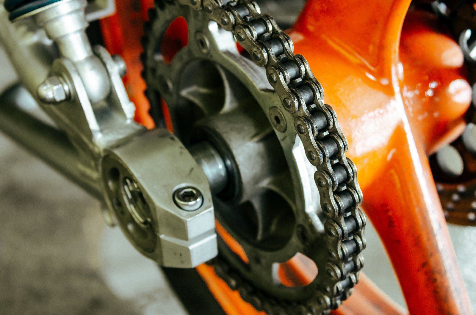 ATV and Motorcycle Dealer | Covington, LA | 985-867-3691