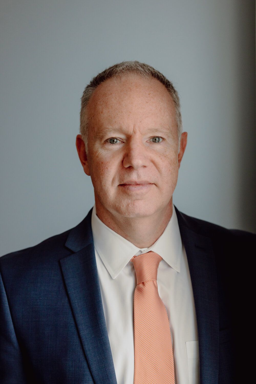 Fox Ballard PLLC
