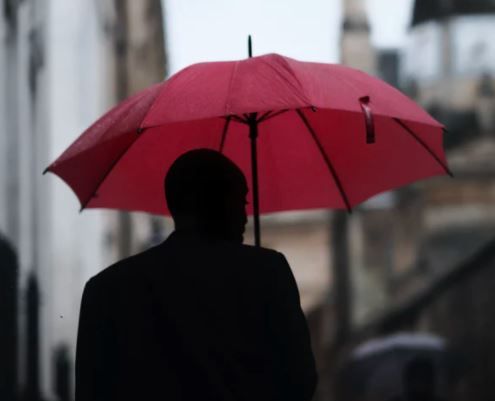 ASO Insurance – What Is It and Is It Right For You?