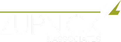 ASO Insurance – What Is It and Is It Right For You?