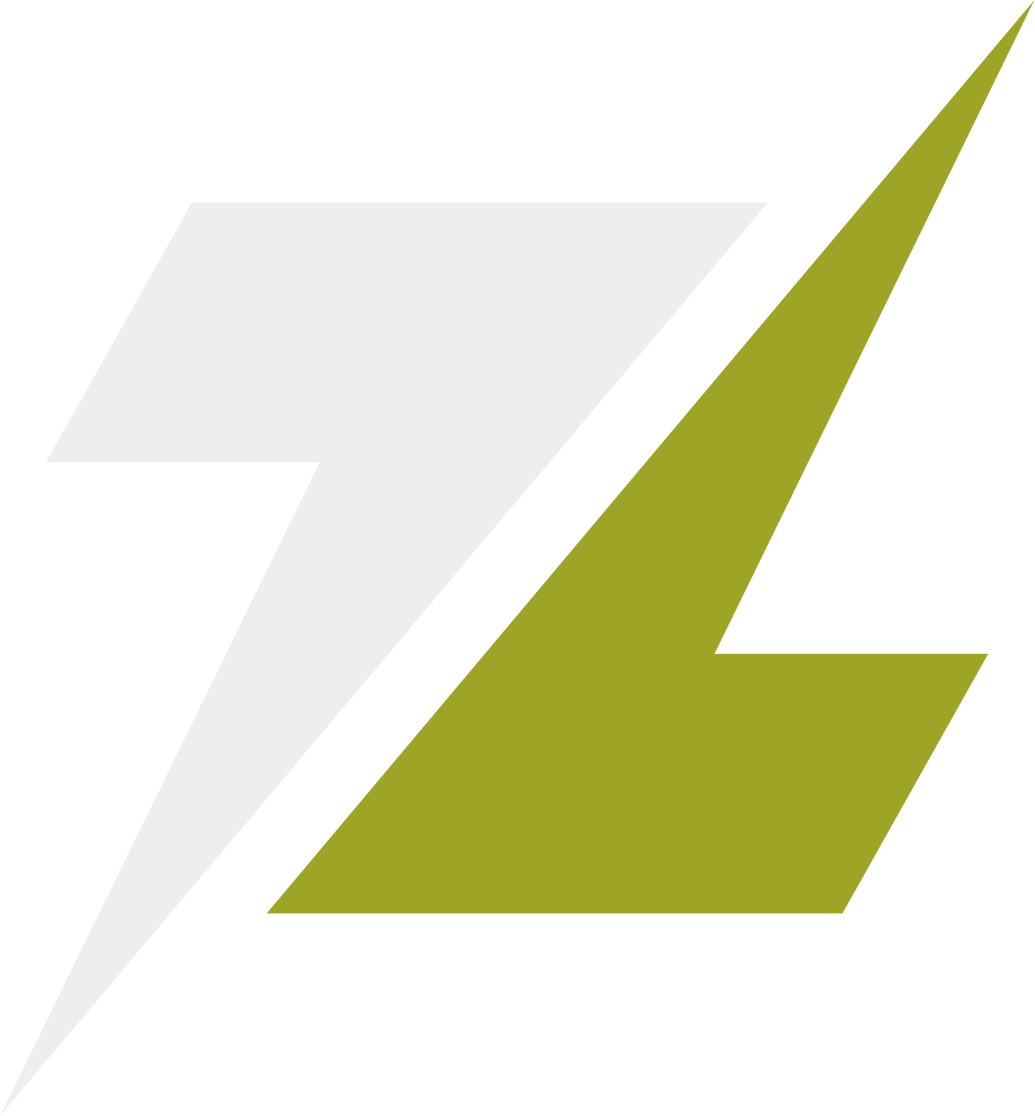 PCORI: What Is It? How Does It Work? How Does It Affect Employers?