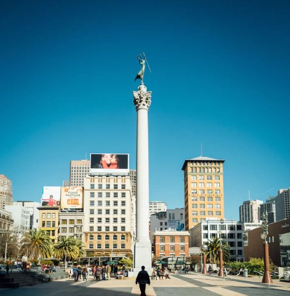 Top 10 Trending Insurance Topics in 2020