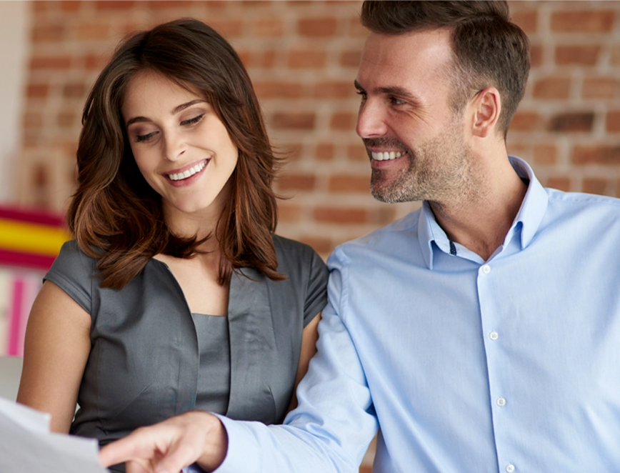 Zupnick & Associates