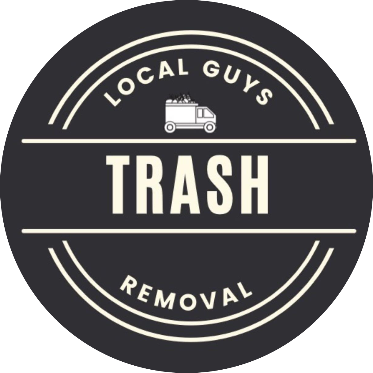 Top Junk Removal Experts In Worcester, MA | Local Guys Trash Removal