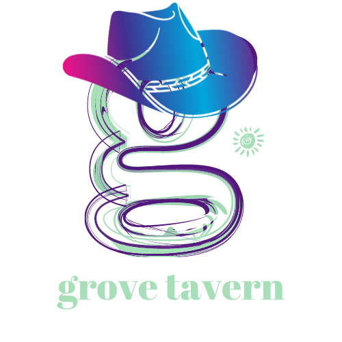 Home [www.thegrovetavern.co.uk]