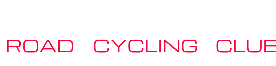 Leeston Cycling Club | Road Racing Club