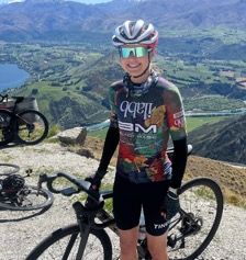 Meet Our People | Leeston Cycling Club