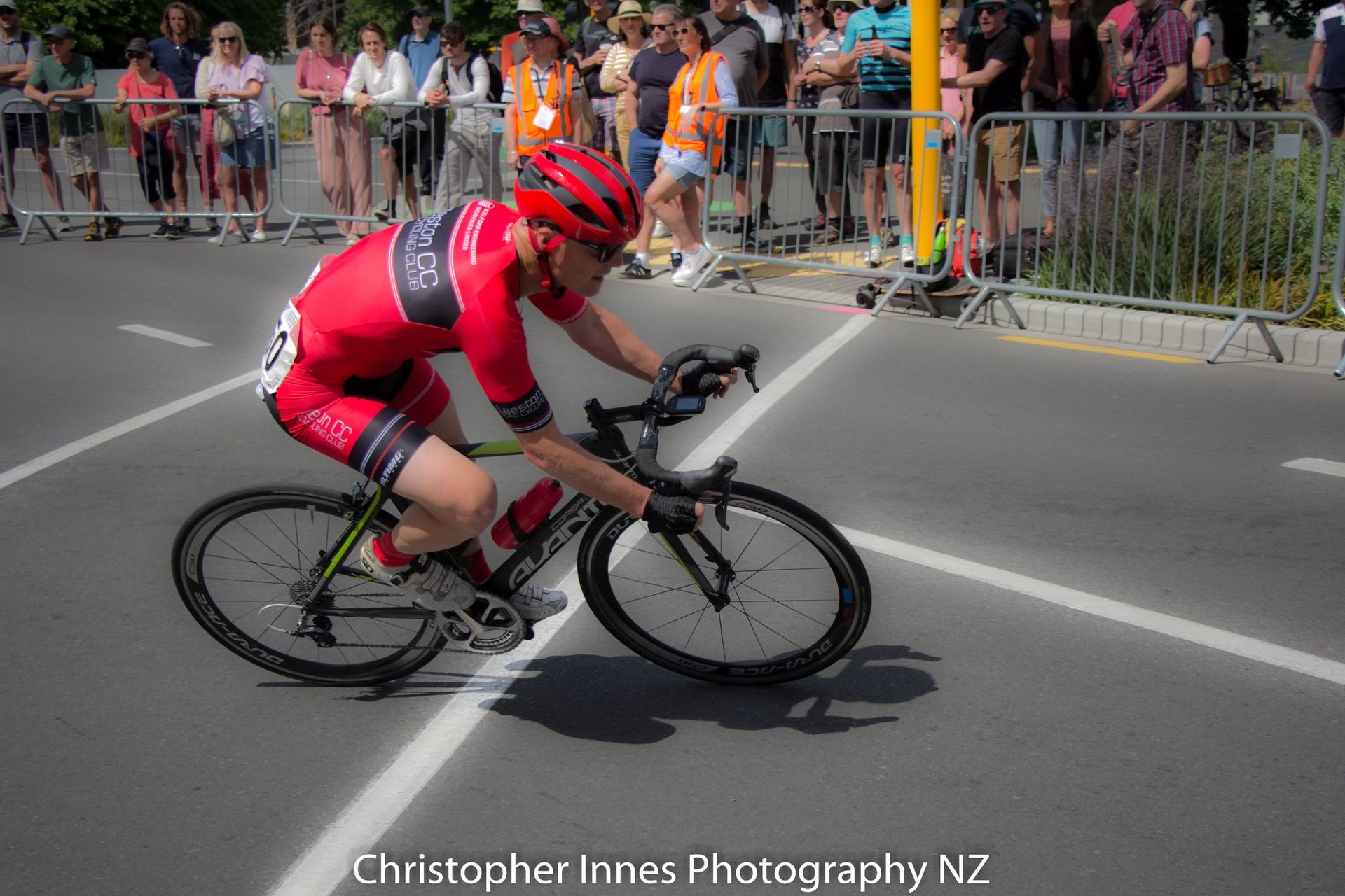 Explore Our Club | Leeston Cycling Club