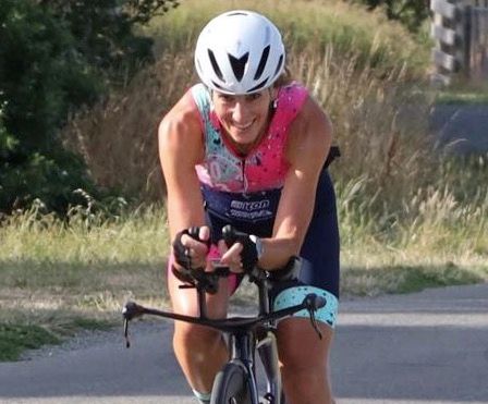 Meet Our People | Leeston Cycling Club