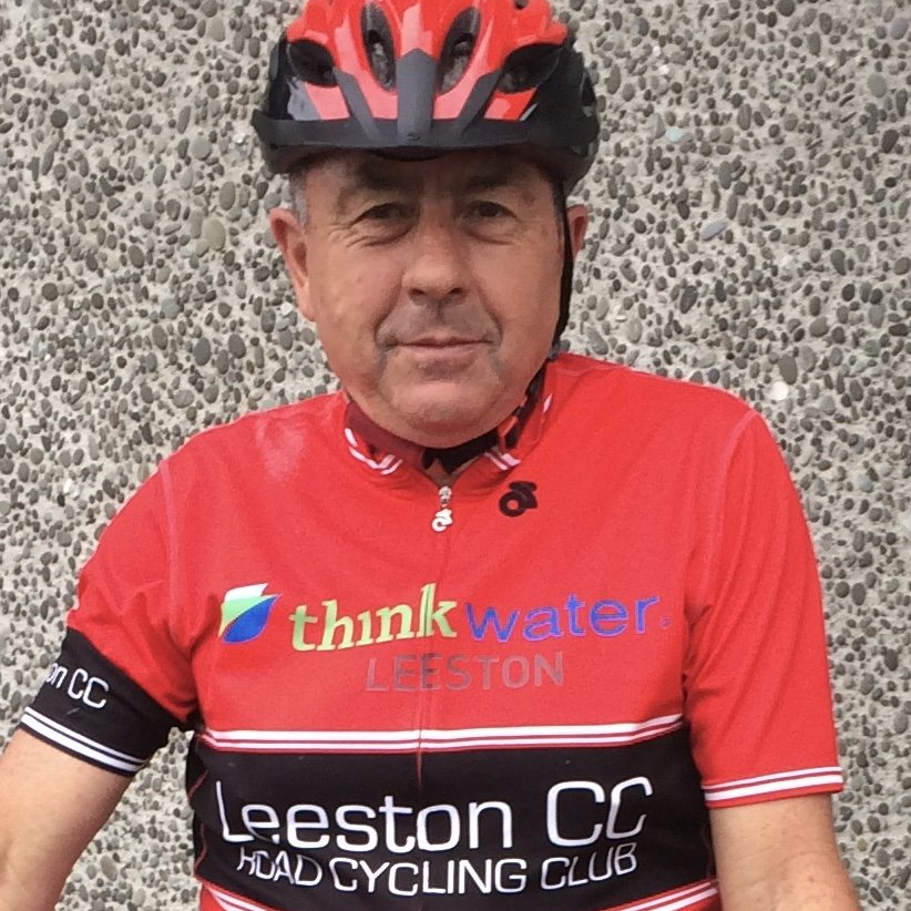 Leeston Cycling Club | Road Racing Club