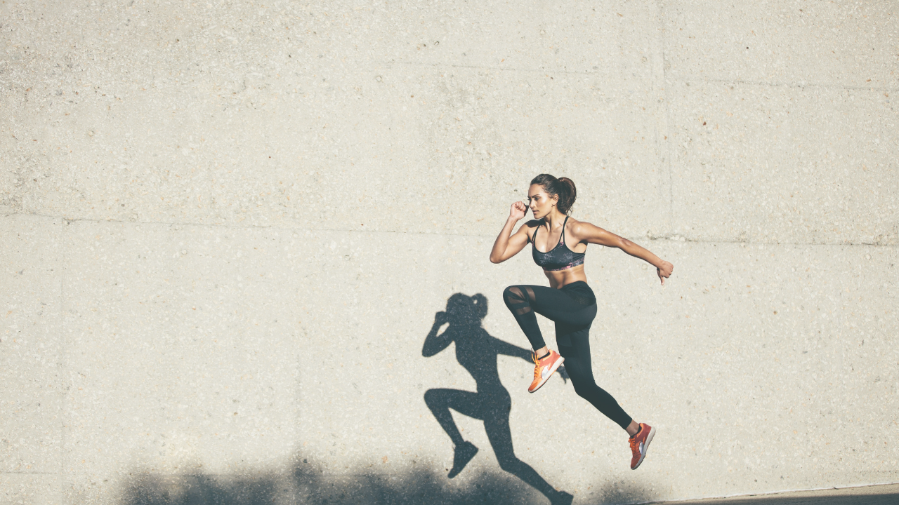 Cardio That Doesn't Suck! Fun Alternatives You'll Actually Love