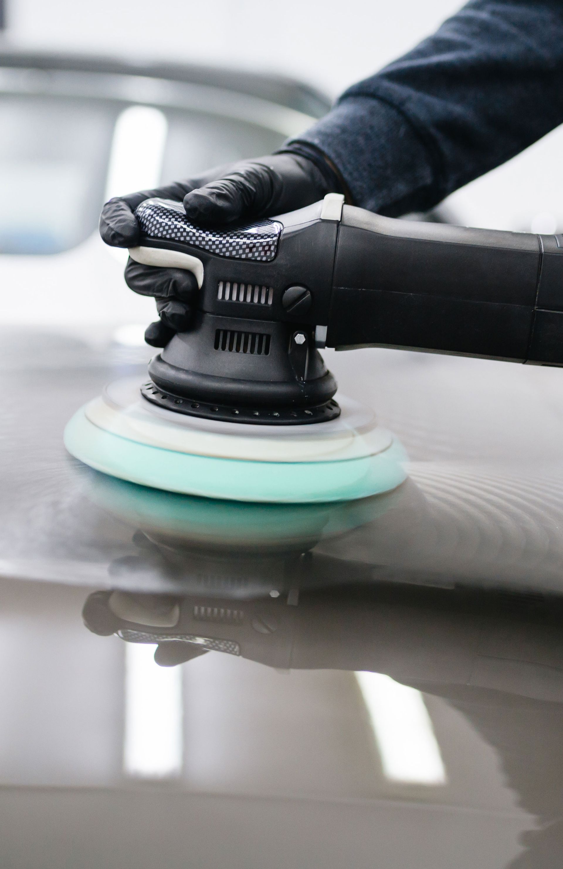 Car Detailing Houma Louisiana at Lucinda Mccathie blog