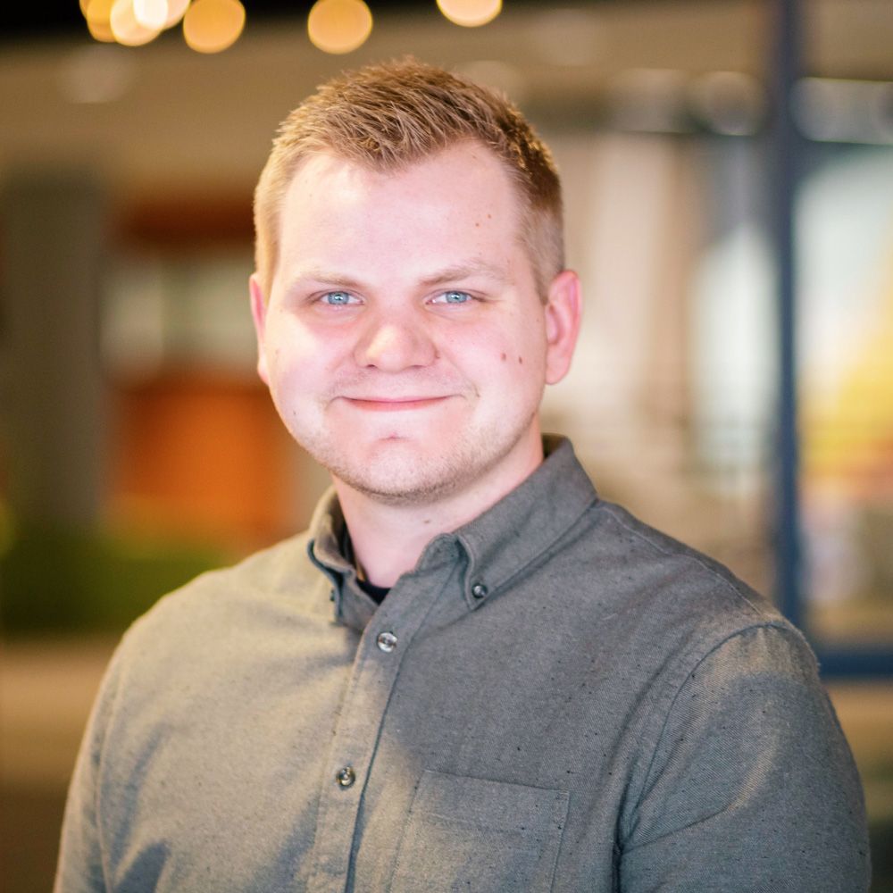 Bible Based Church in Arlington Heights, IL | The Orchard Arlington Heights