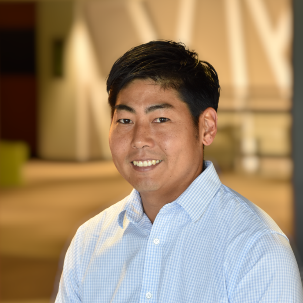 Board Members | The Orchard