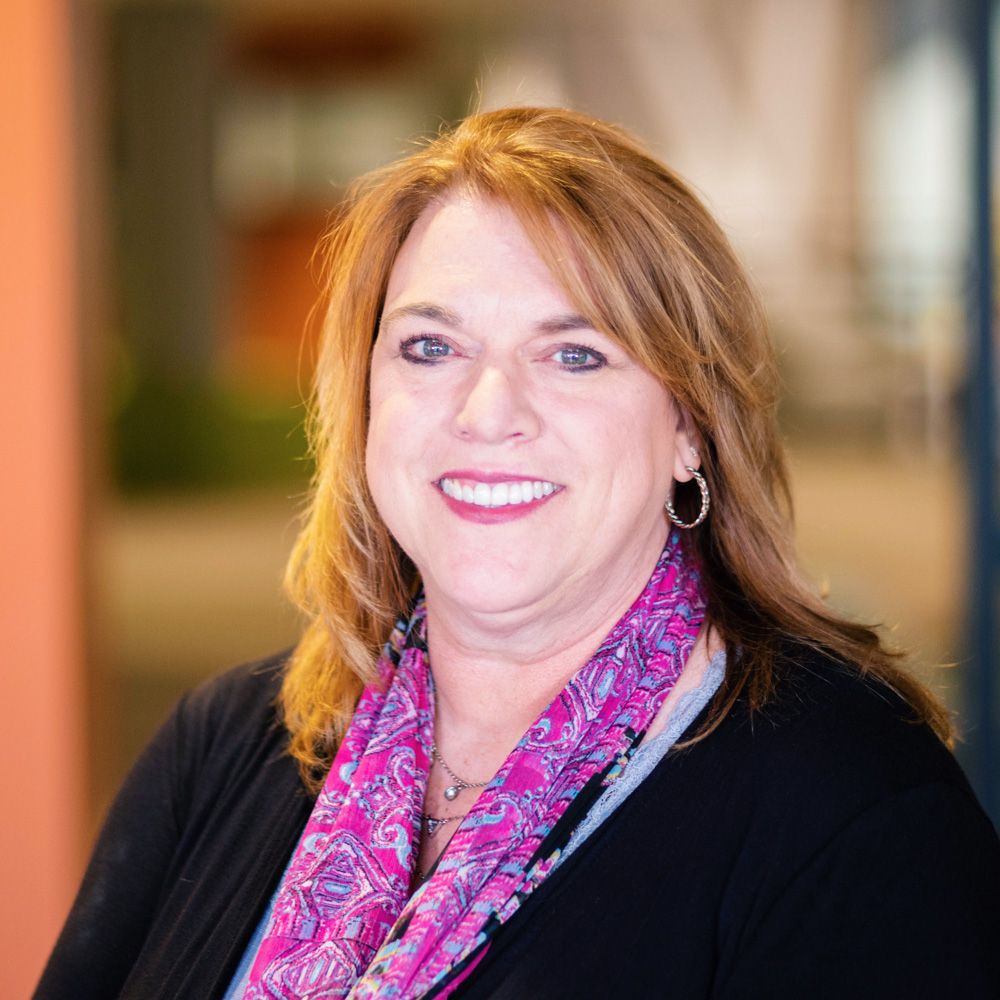 Central Staff | The Orchard