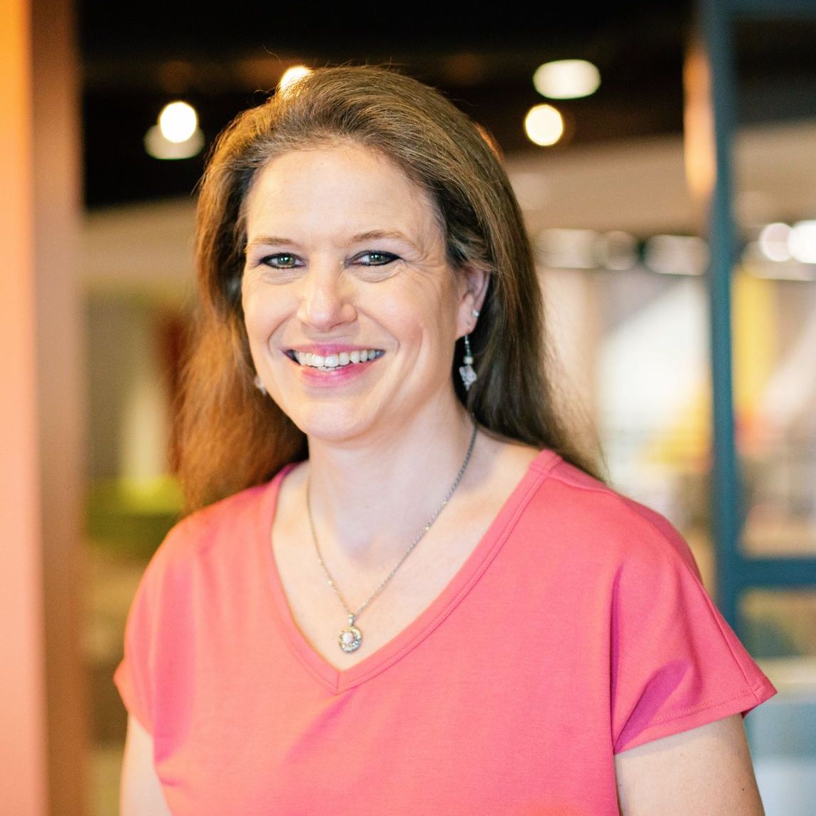 Bible Based Church in Barrington, IL | The Orchard Barrington