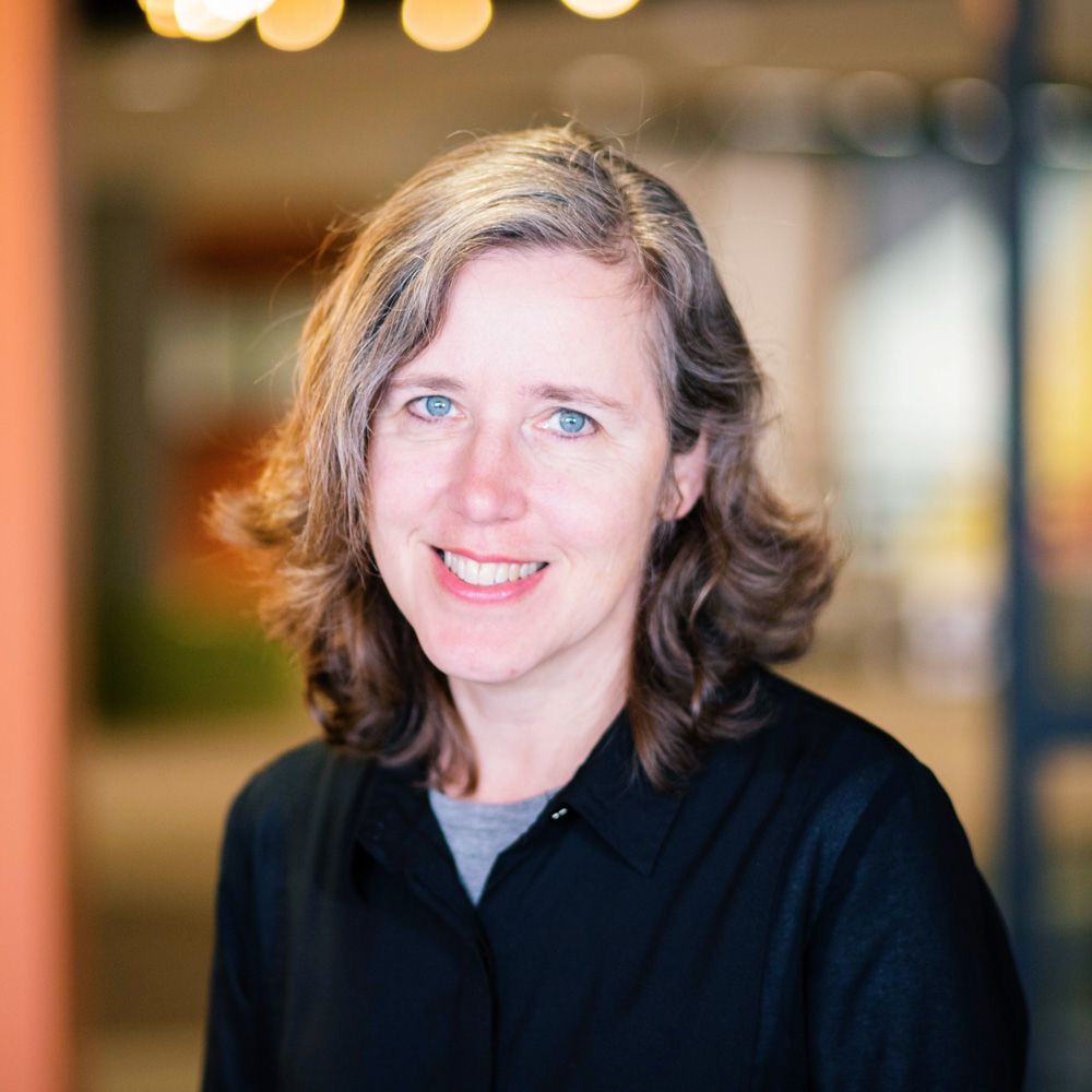 Bible Based Church in Barrington, IL | The Orchard Barrington