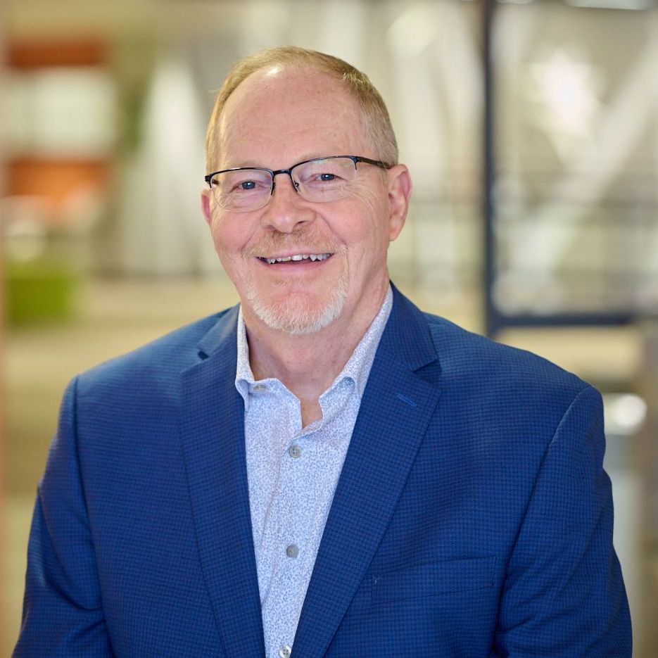 Bible Based Church in Barrington, IL | The Orchard Barrington