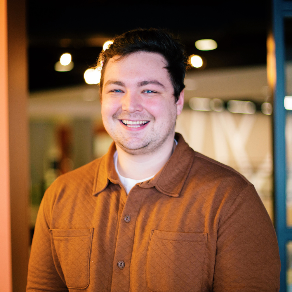 Bible Based Church in Vernon Hills, IL | The Orchard Vernon Hills