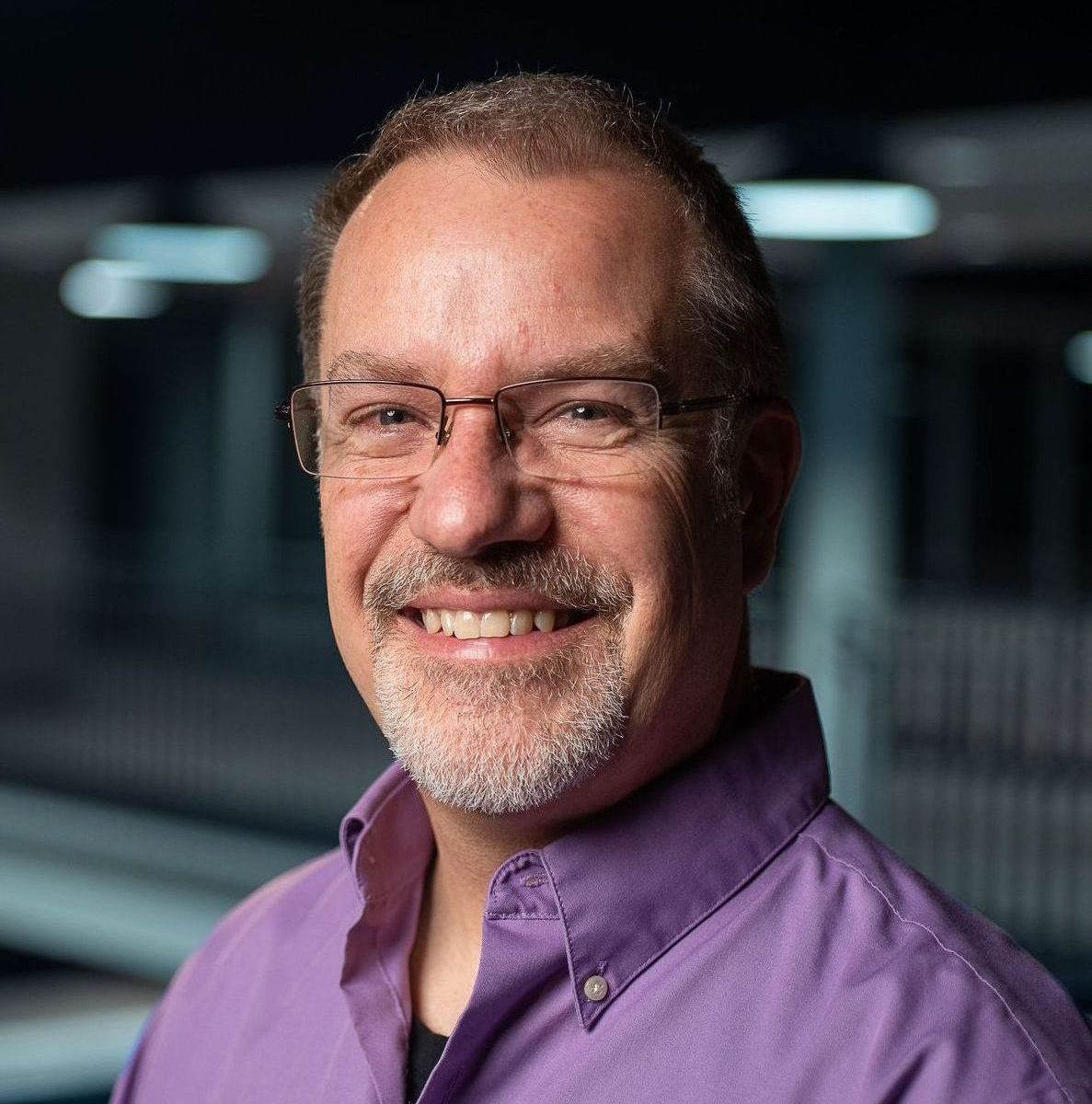 Bible Based Church in Barrington, IL | The Orchard Barrington