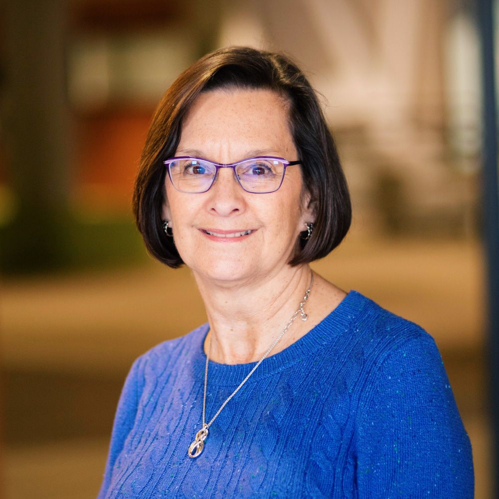 Central Staff | The Orchard