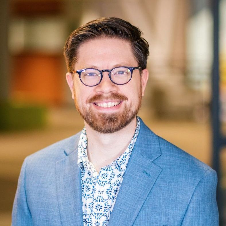 Bible Based Church in Arlington Heights | The Orchard