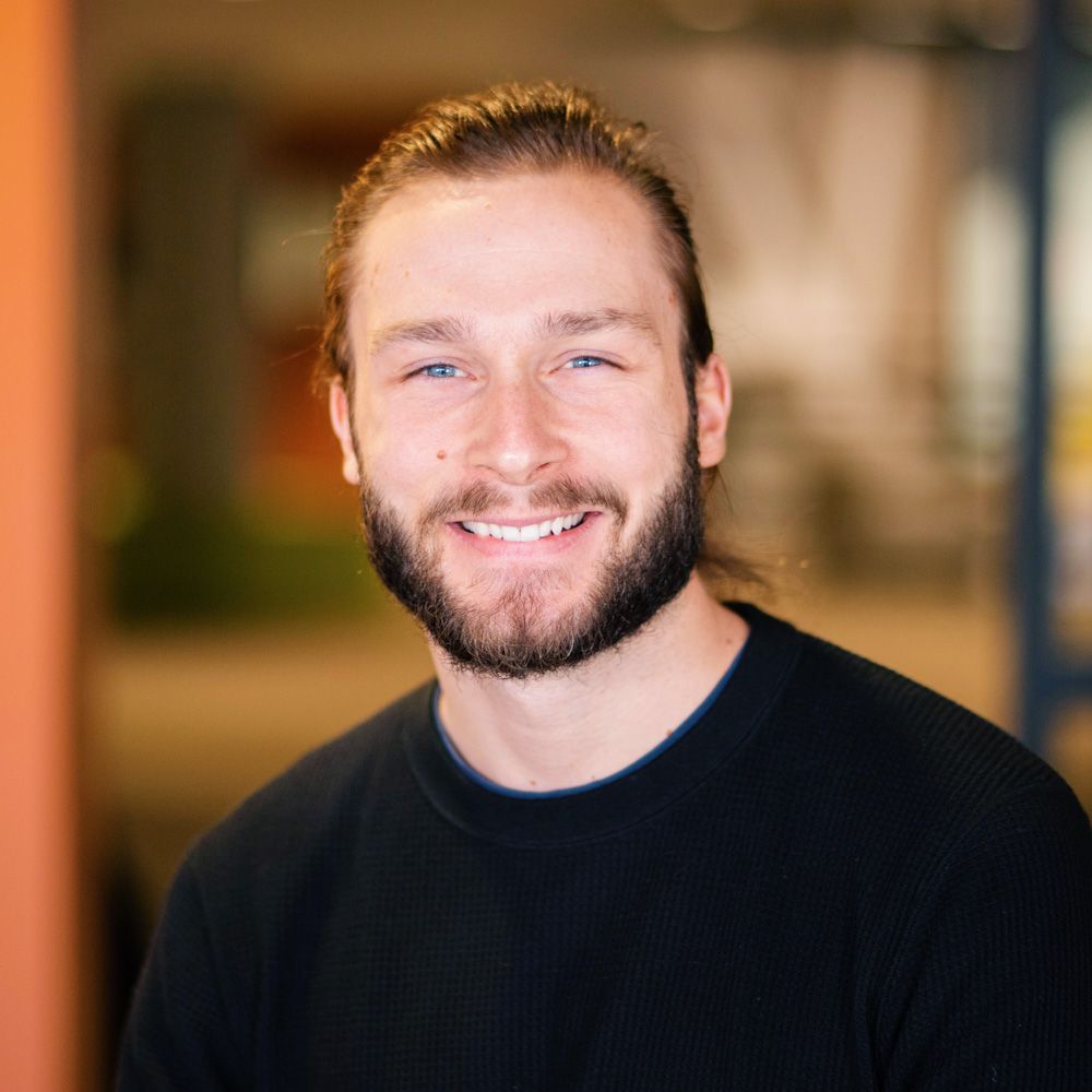 Bible Based Church in Barrington, IL | The Orchard Barrington