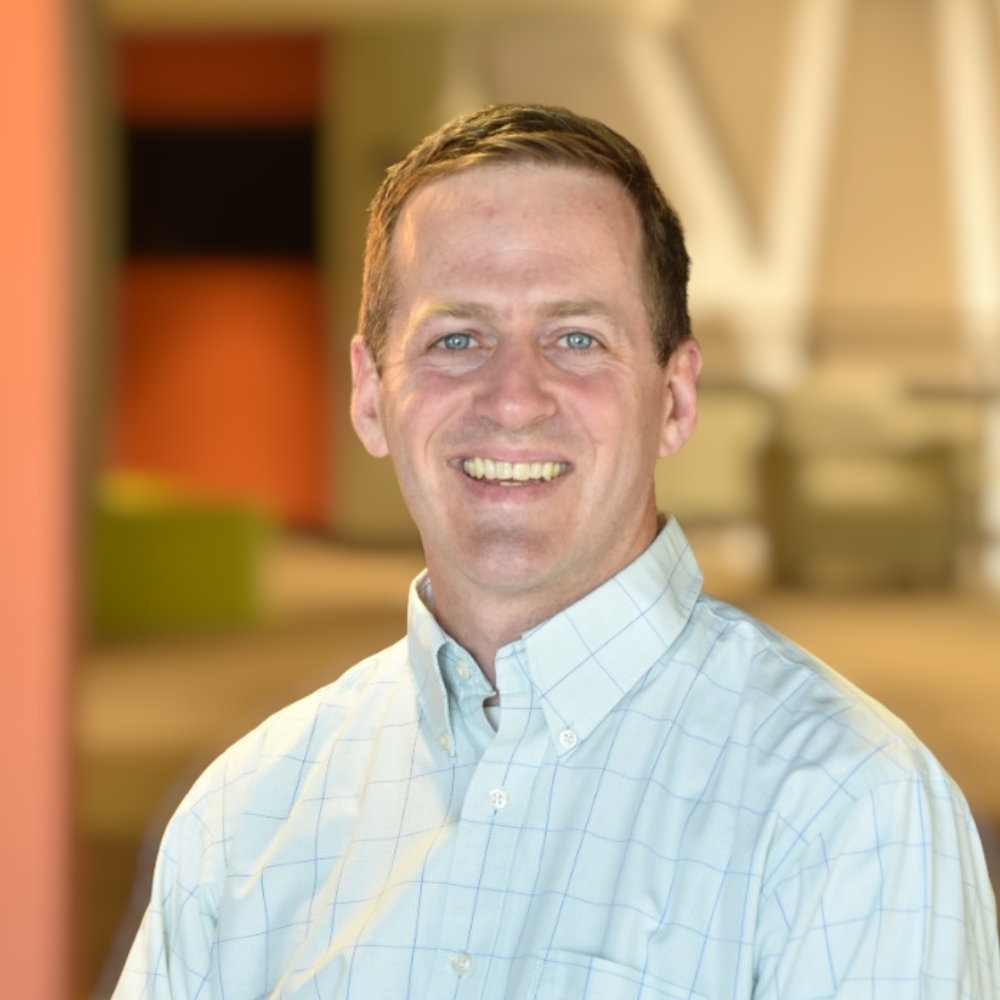 Board Members | The Orchard