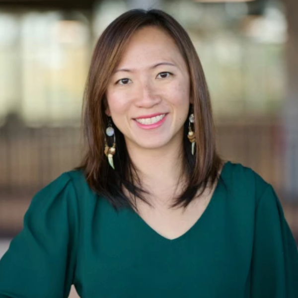 Board Members | The Orchard