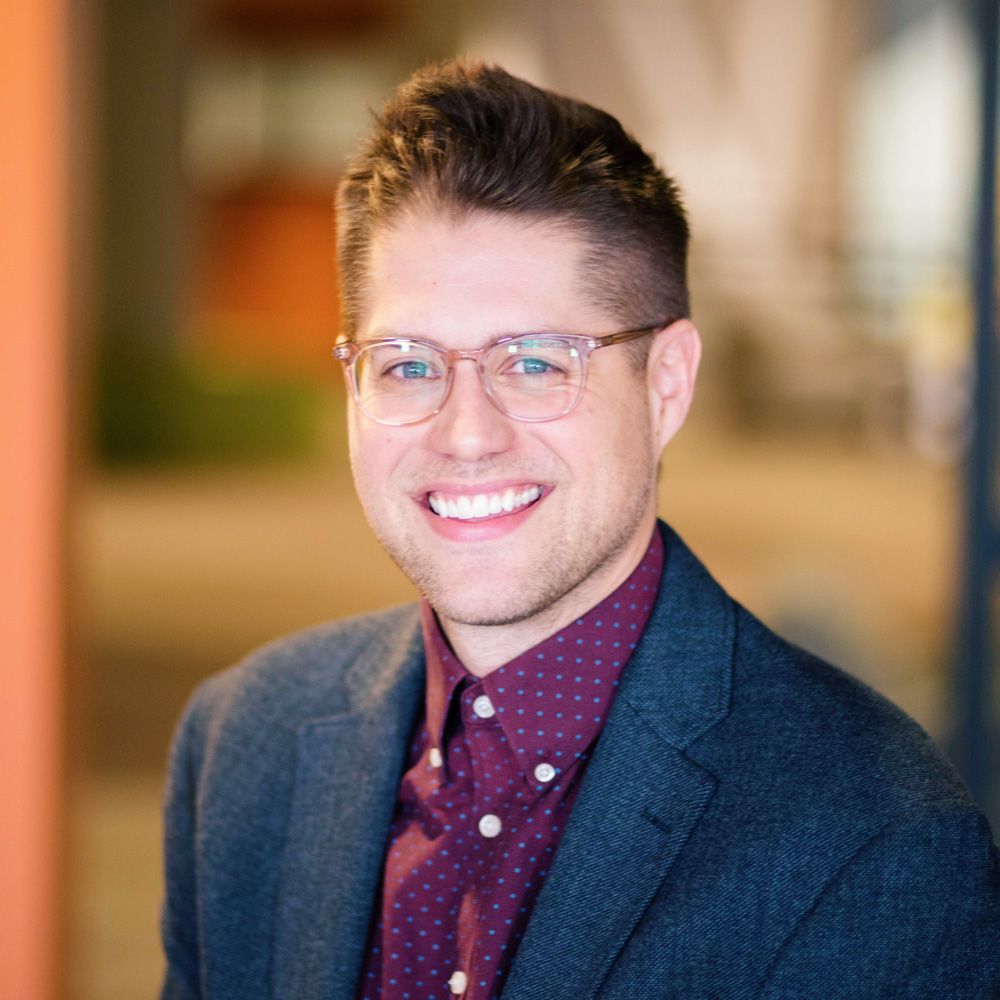 Bible Based Church in Glenview, IL | The Orchard North Shore